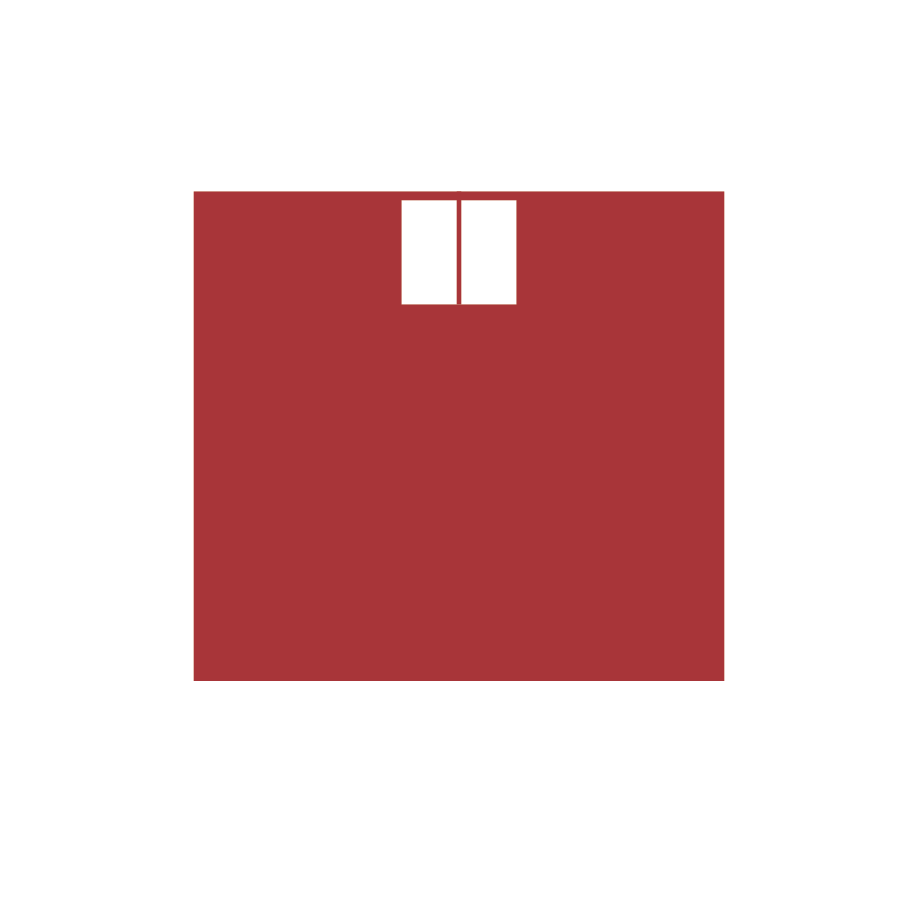 Reusable, Returnable, Recyclable Packaging Sortation – PLA