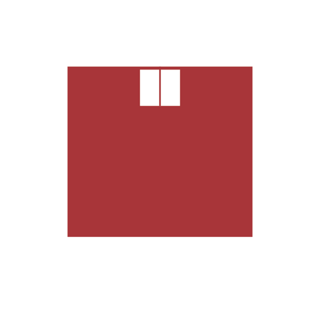 Reusable, Returnable, Recyclable Packaging Sortation – PLA