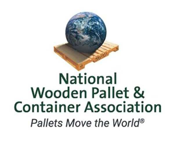 Recycled & New Pallet Suppliers & Manufacturers | PLA