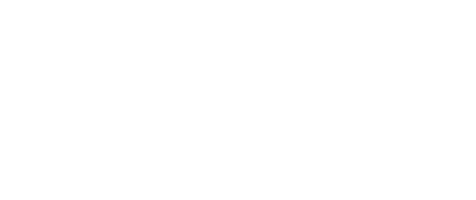 Pallet Company & Logistics Services Provider | PLA