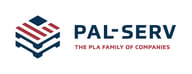 Pal-Serv | PLA