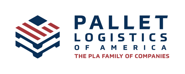 Pallet Company & Logistics Services Provider | PLA
