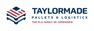 Pallet Company & Logistics Services Provider | PLA