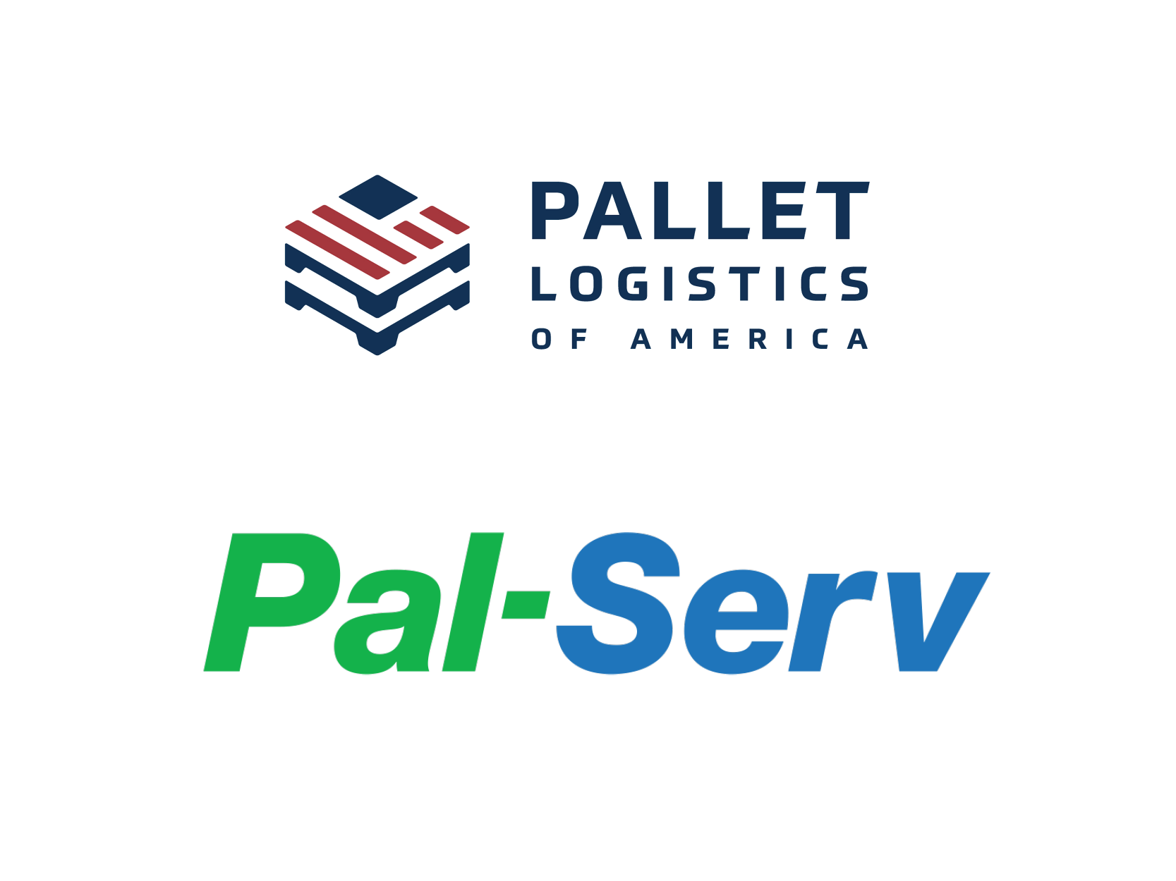 Pallet Logistics of America Acquires Pal-Serv