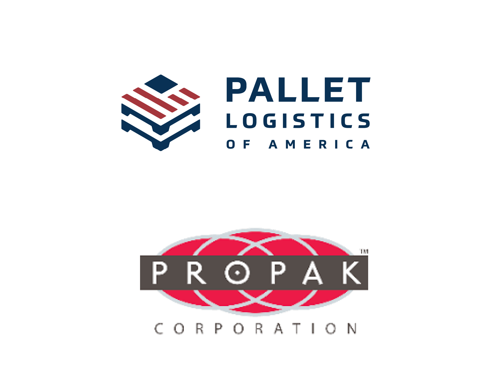 Pallet Logistics of America Acquires Propak