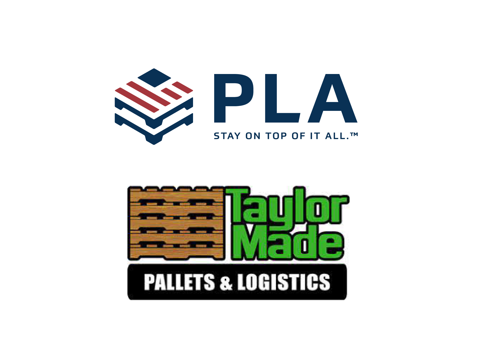 PLA Acquires TaylorMade Pallets & Logistics